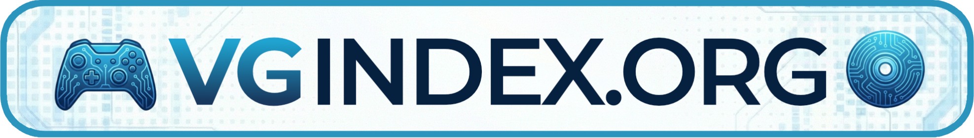 2K Sports CD Compilation, The - vgindex.org